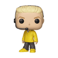 Funko POP! Rocks NSYNC Collectible Lance Bass Vinyl Figures - Walmart.com