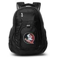 Florida State Seminoles "Playbook" Backpack - Walmart.com