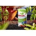 Osmocote Fertilizer: Smart-Release Plant Food for Flower & Vegetable, 8 ...