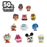 Disney Doorables Mini Peek Series 7 Collectible Figurines, Kids Toys ...