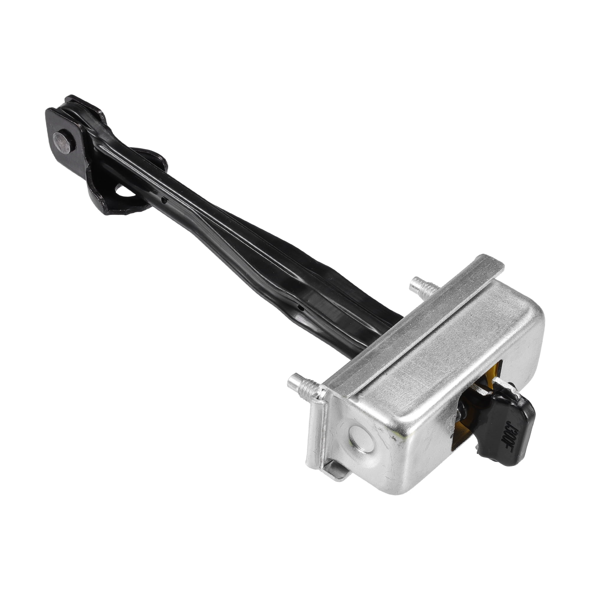 Click here for Unique Bargains Front Left Right Car Door Check No... prices