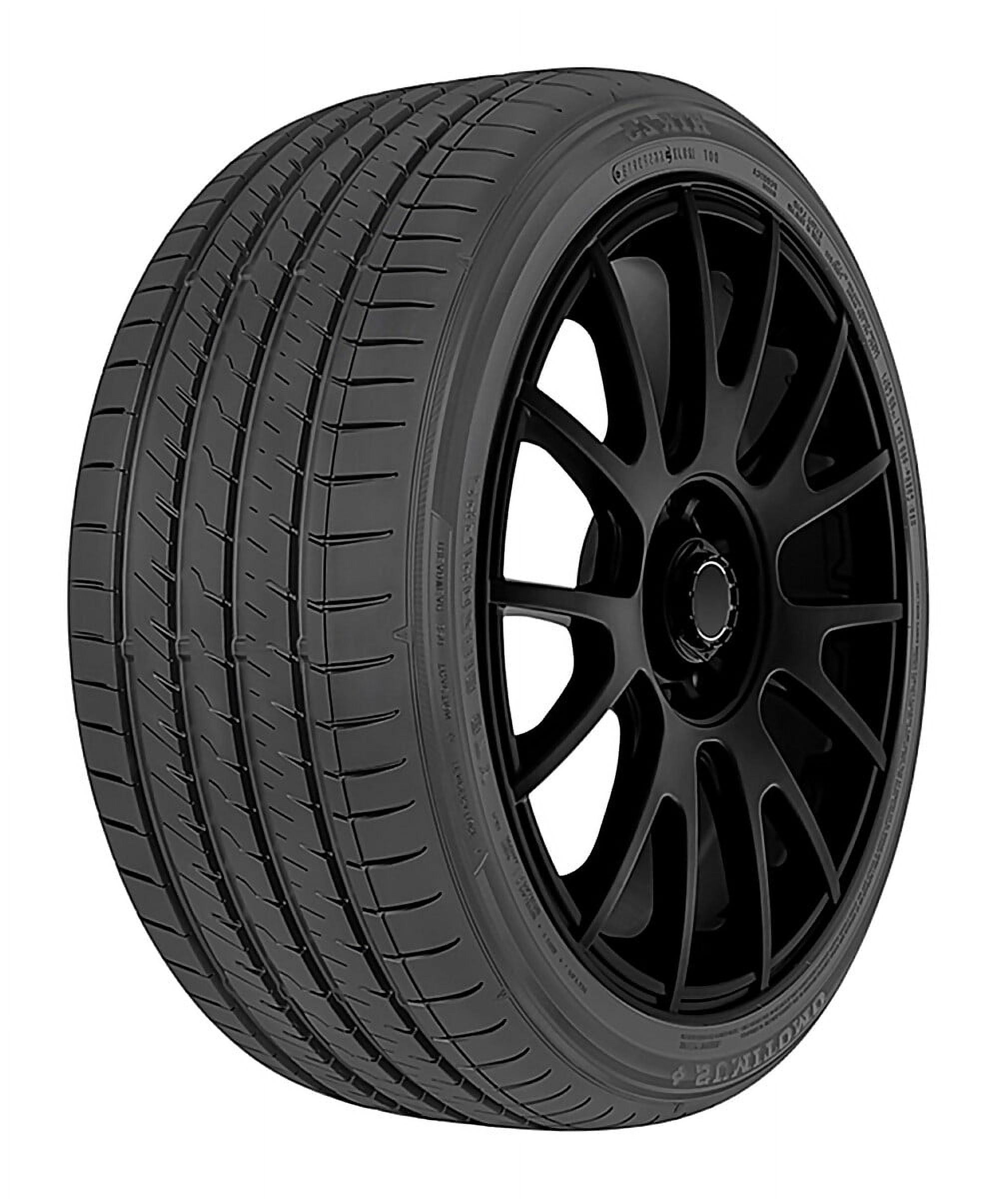 1 Llanta 225/45R17 94Y SUMITOMO HTR Z5 | Bodega Aurrera en línea