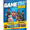 Game On!: Game On! 2020 (Paperback) - Walmart.com