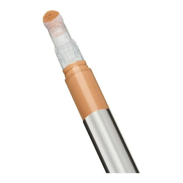 L Oreal Paris True Match Multi Use Concealer Concealer 1 5 Ml Walmart Ca