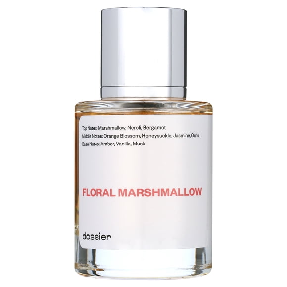 Perfume for Women in Fragrances - Walmart.com