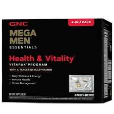 GNC - Walmart.com