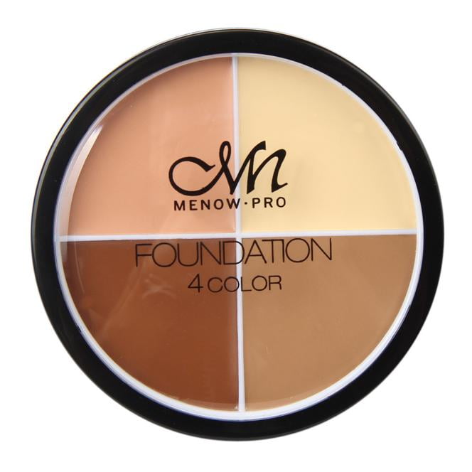 Contouring Makeup Kit Walmart