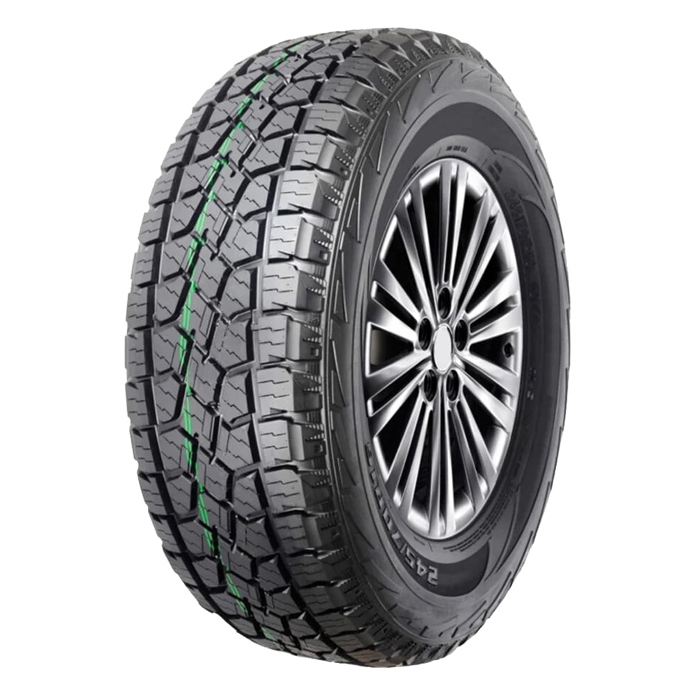 Llanta 205r16 C 8pr Sportrak Sp786 108s | Bodega Aurrera en línea