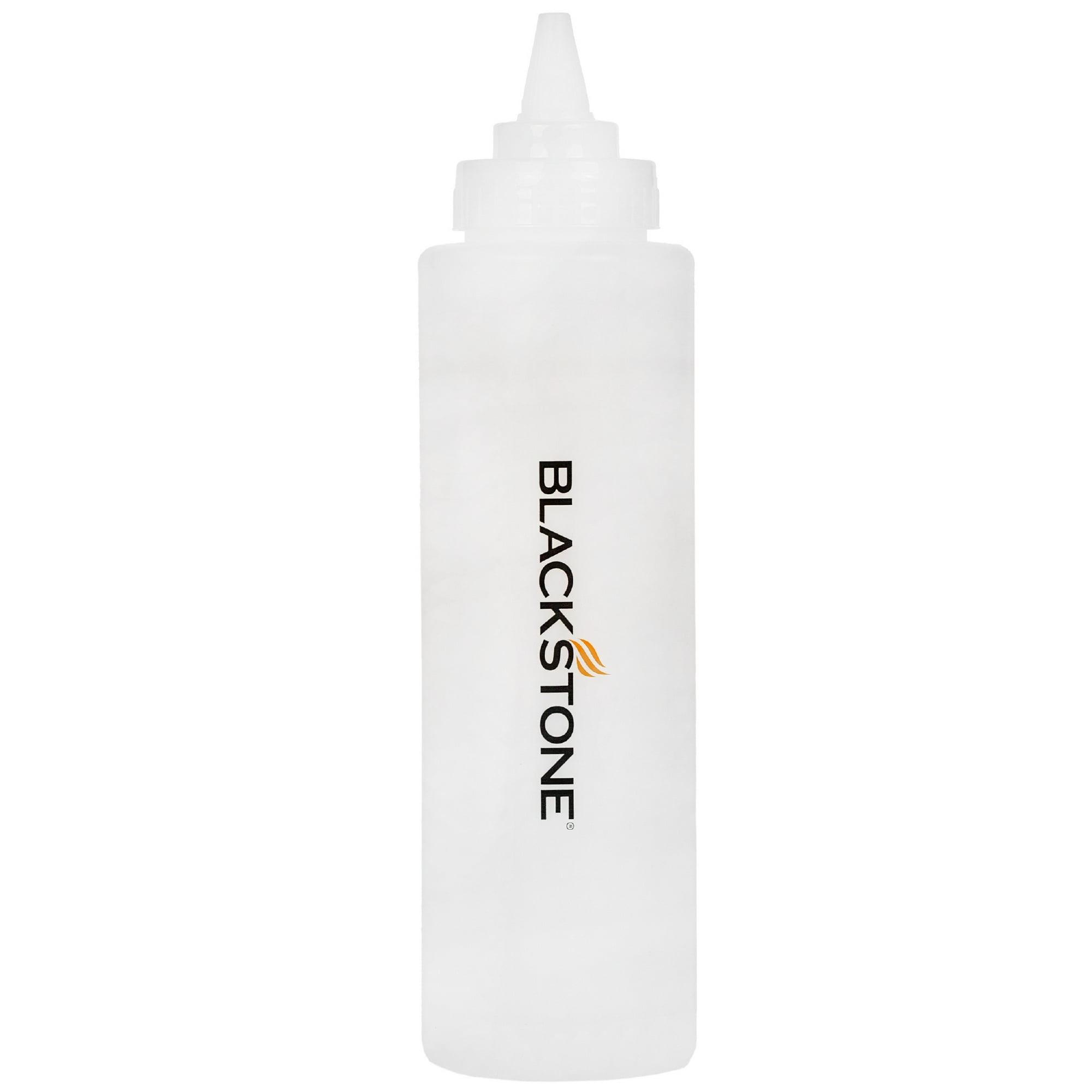 Click here for Blackstone 32ounce Squeeze Bottle With Twist-On Ca... prices