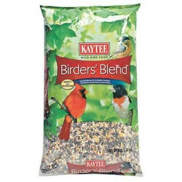 Kaytee® Supreme Peanuts Wild Bird & Small Animal Food 2 Lbs - Walmart.com