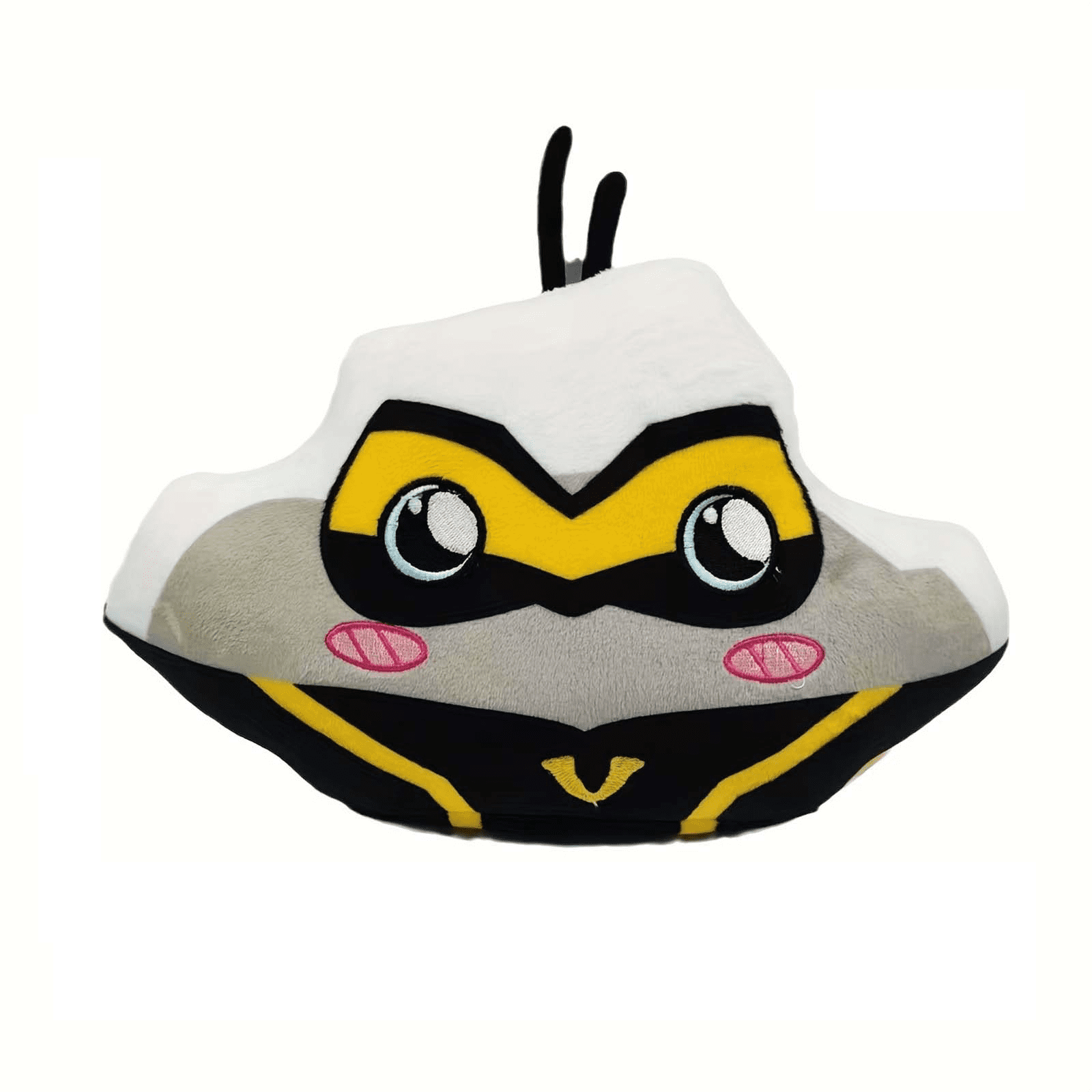 Click here for Yinguo Linky Toys Box Official Merch - Sticky N Ca... prices