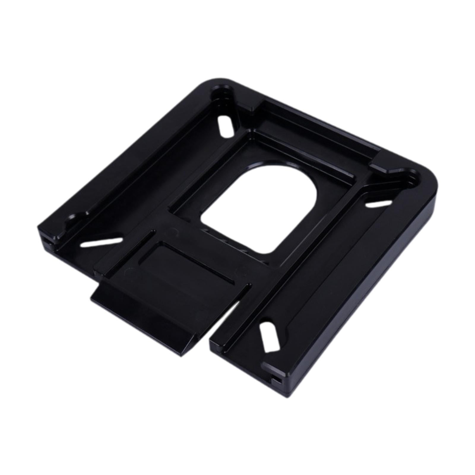 Click here for Miulika Boat Seat Mount Base Practical Professiona... prices