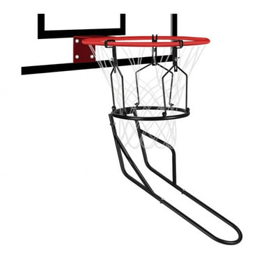 Hathaway Rebounder Basketball Return System for Shooting Practice with ...