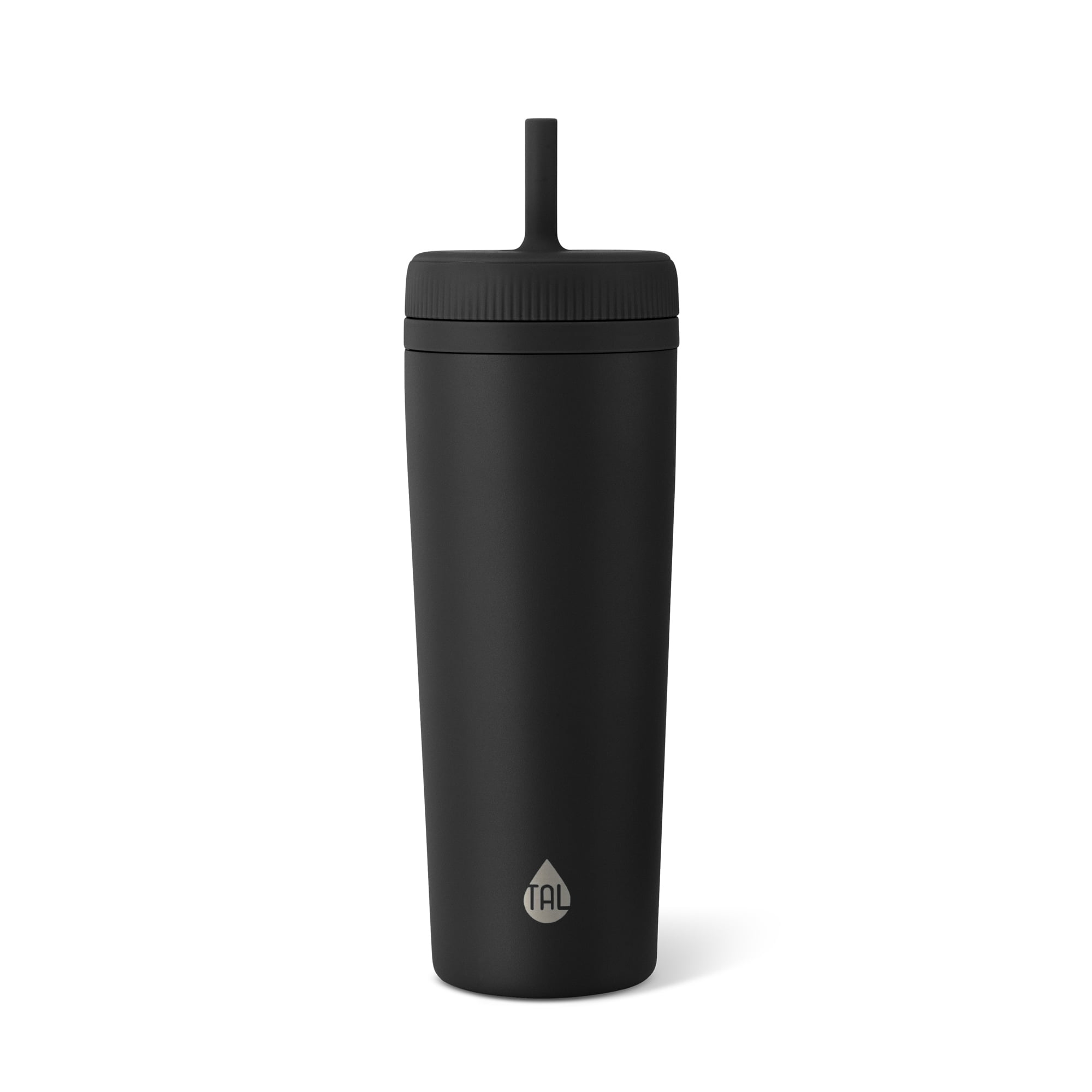 Click here for Tal Stainless Steel Rowan Tumbler With Silicone St... prices