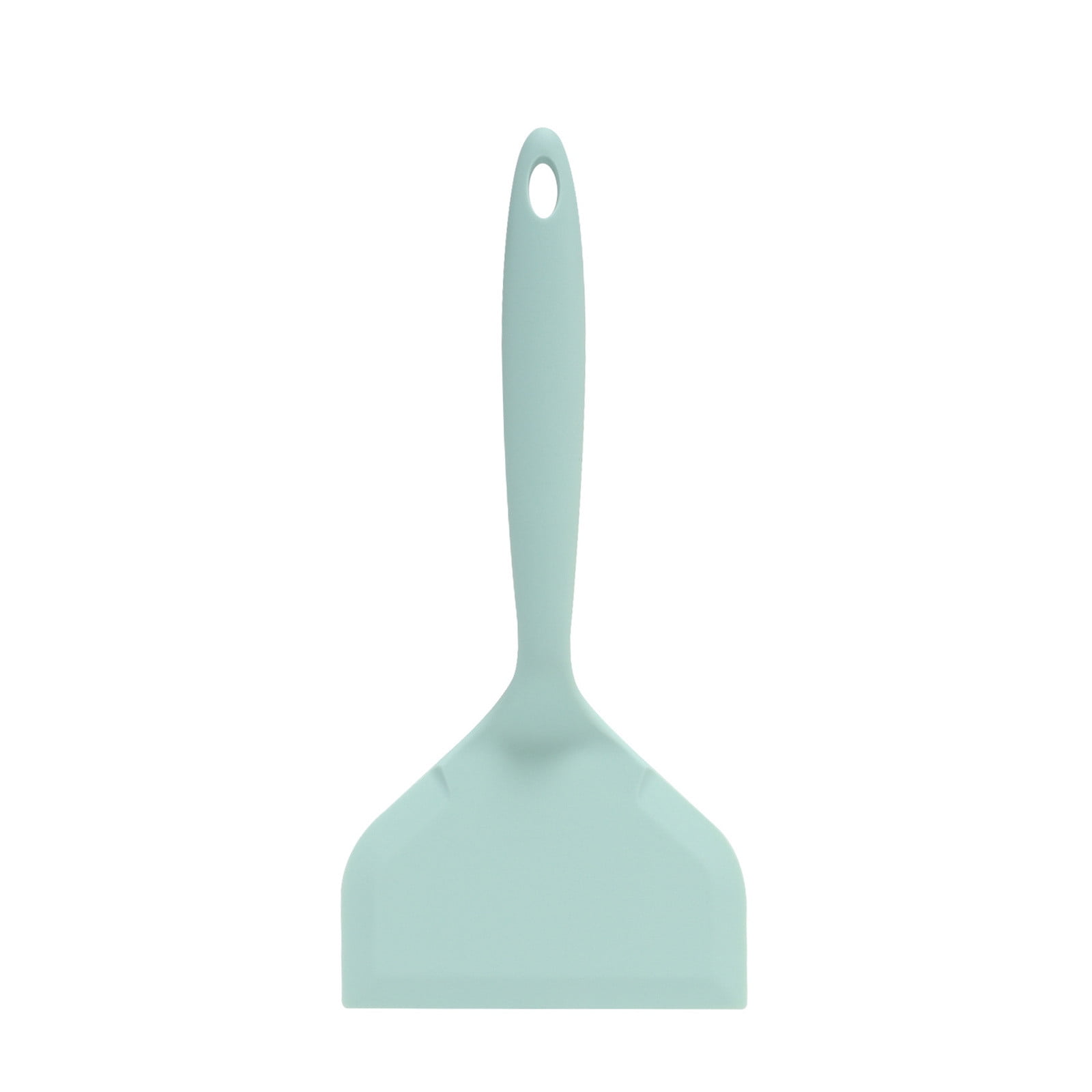 ShunRuiPi Spatula Wide Mouth Pizza Spatula Steak Spatula Non-Stick ...