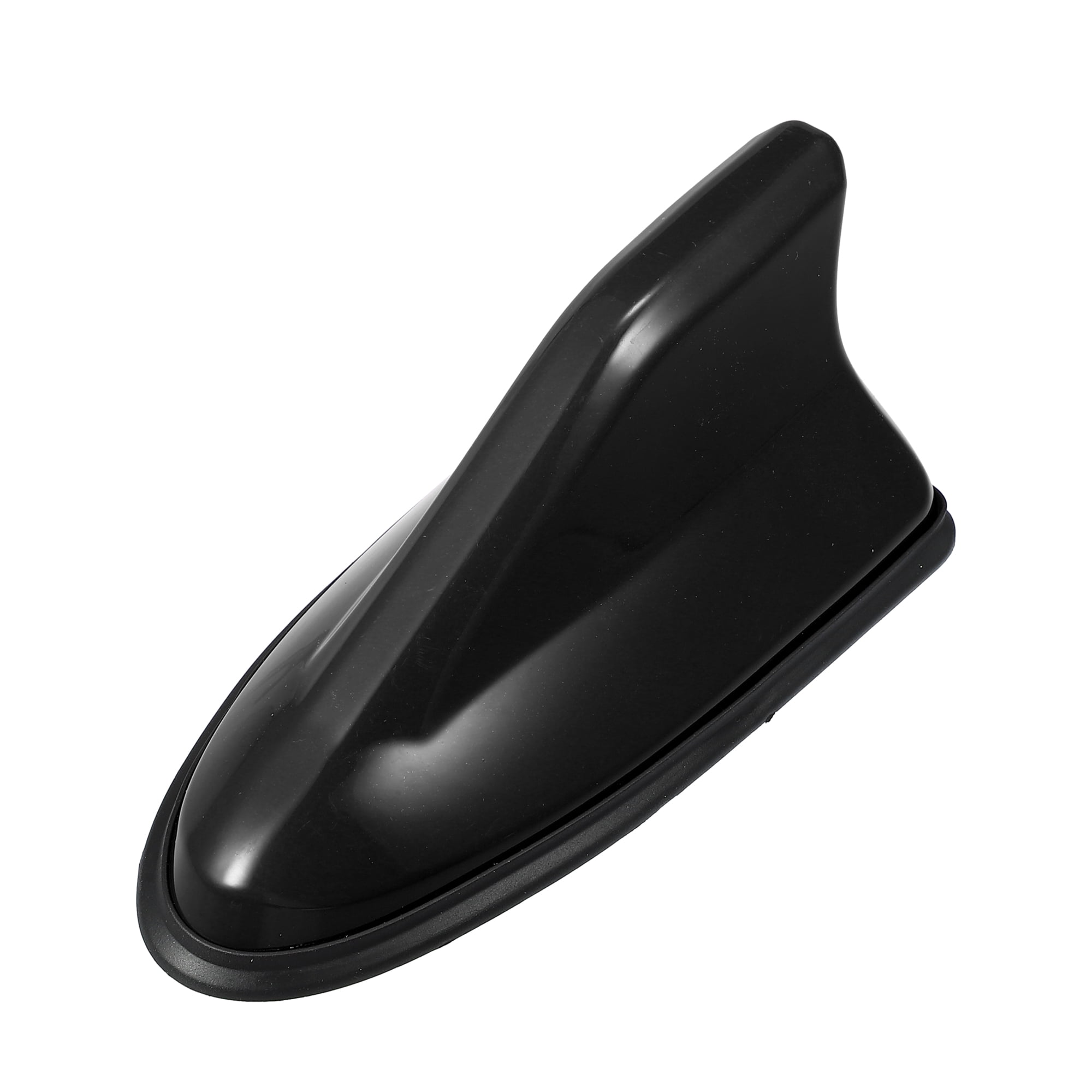 Click here for Unique Bargains Self Adhesive Shark Fin Shape Car... prices