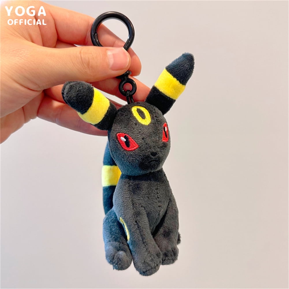 Click here for Amyove Plush Doll Toys Cute Cartoon Bag Pendant So... prices