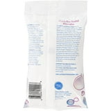 No Rinse Shampoo Cap 5-Pack, Convenient Hair Cleaning Without Water ...