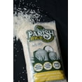 Parish Rice, High Protein, Long Grain White Rice with Low Glycemic ...