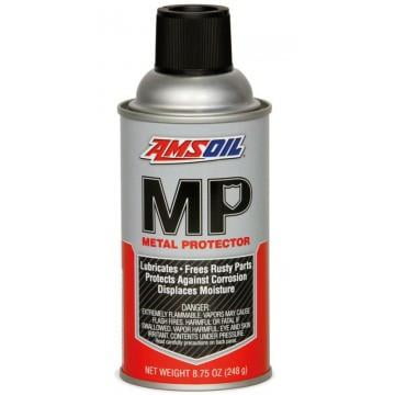 AMSOIL MP METAL PROTECTOR - Walmart.com
