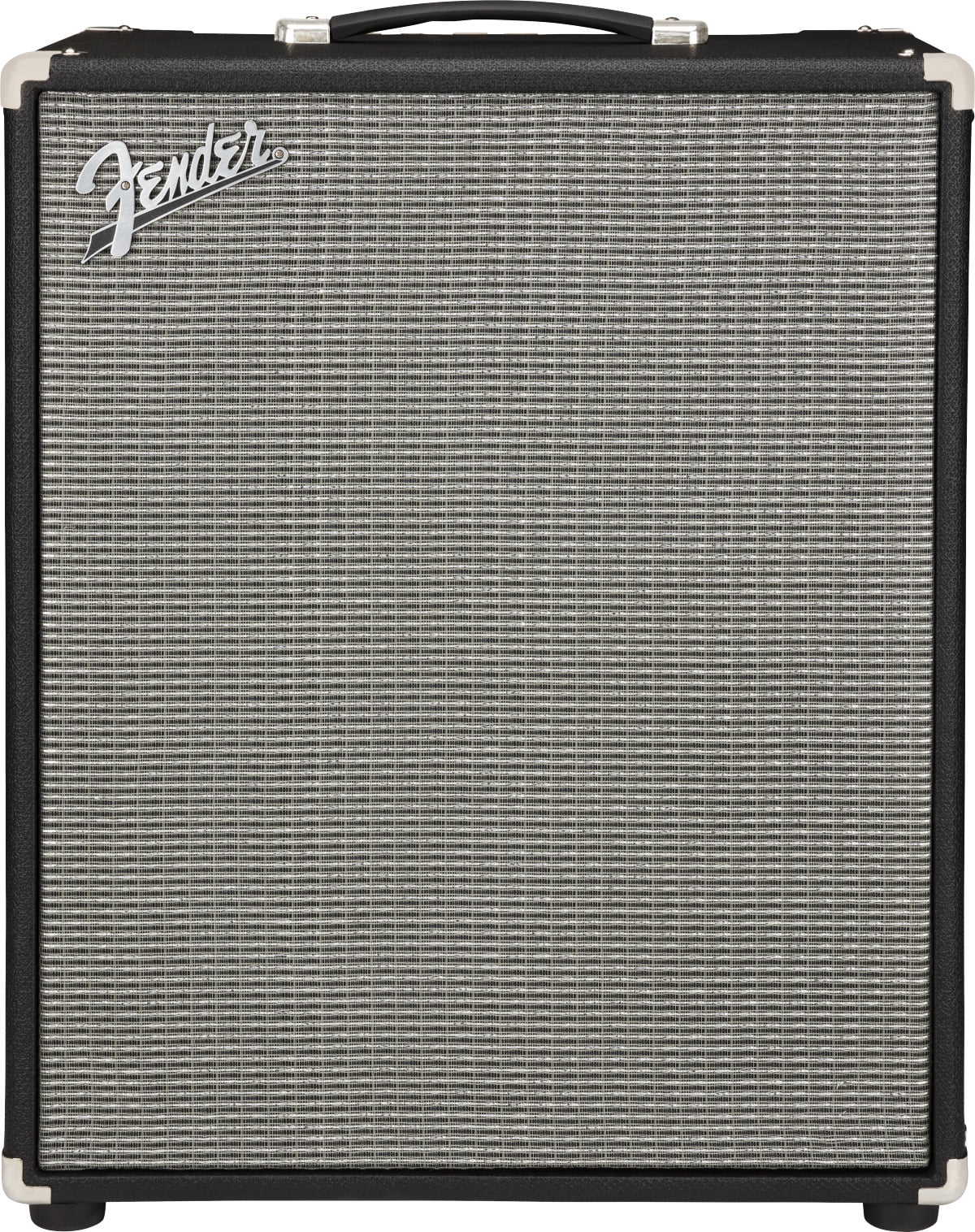Amplificador Fender Rumble Combo 800 Watts | Walmart en línea