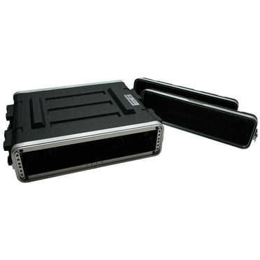 Harmony Cases HCDJSTAND26 Fold Out 26" Height Stand for Slant Mixer ...