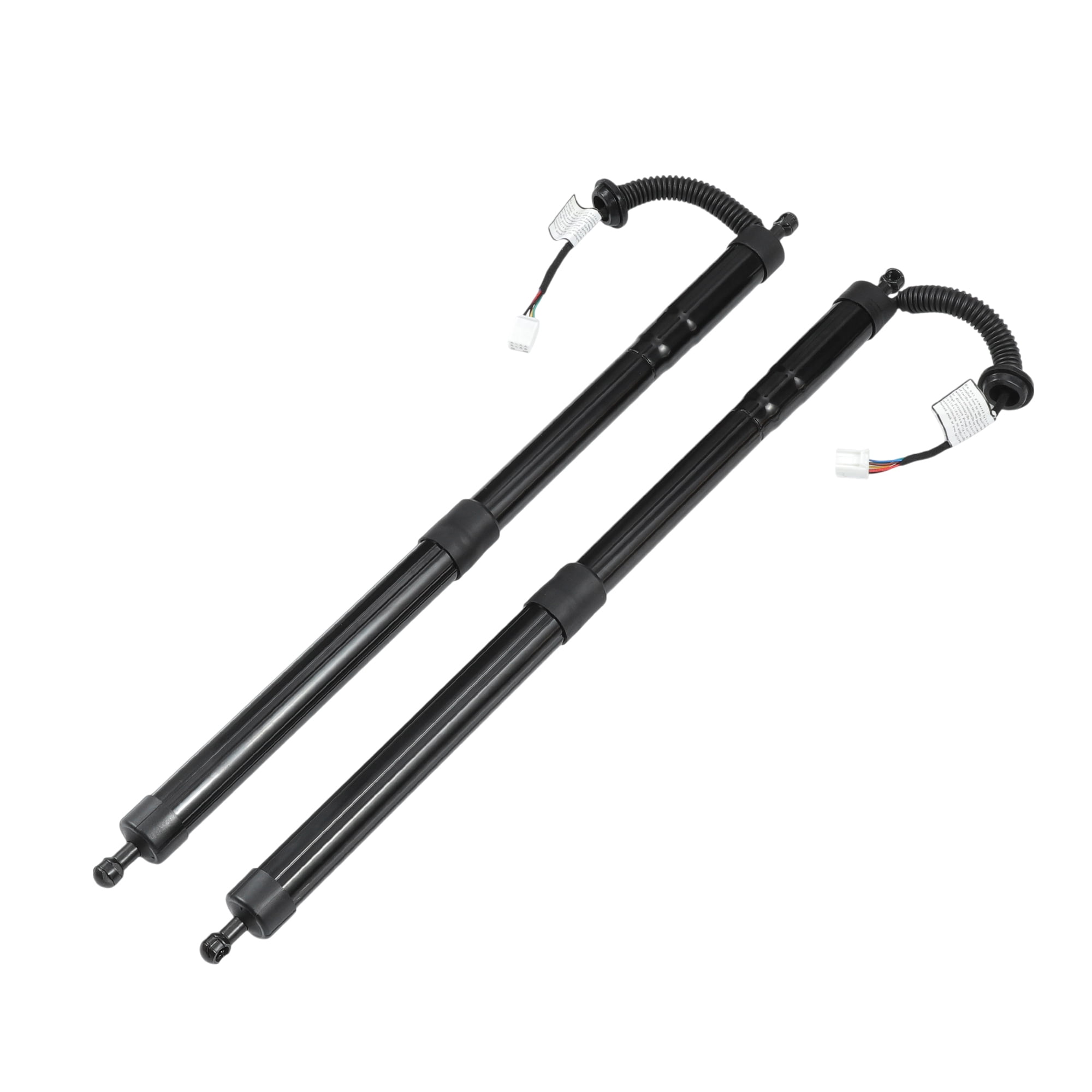 Click here for Unique Bargains Rear Left Right Tailgate Power Lif... prices