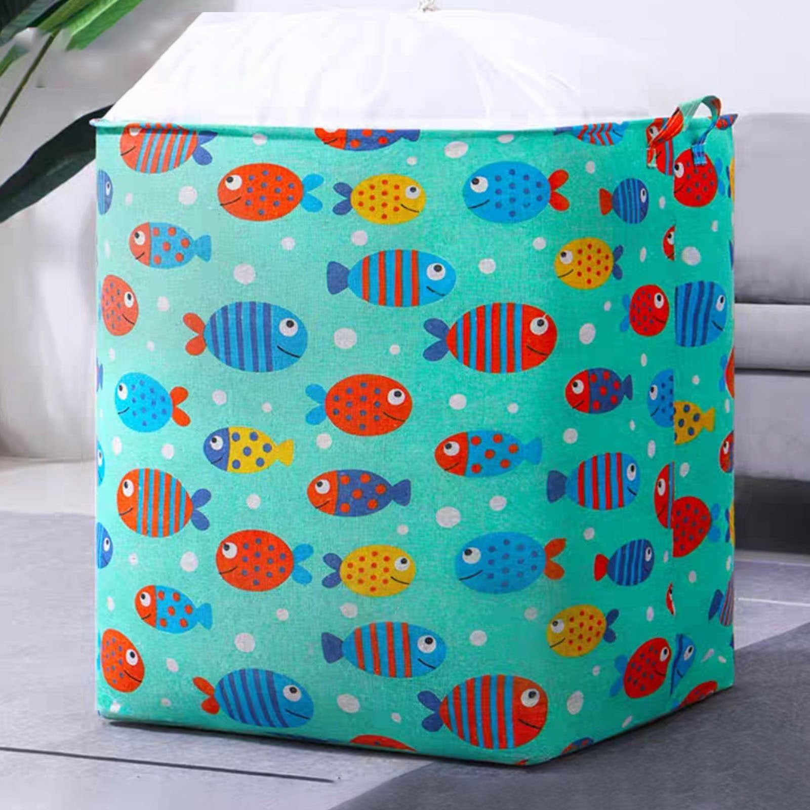 Click here for Kapxumo Exclusive Offers 100l Cotton And Linen Sto... prices