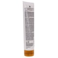 Matrix Bond Smoothing Leave-In Cream, 5.1 oz, Frizz Control, Shine ...