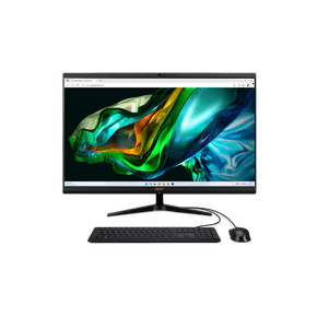 Desktop PC Towers Only | Walmart Canada