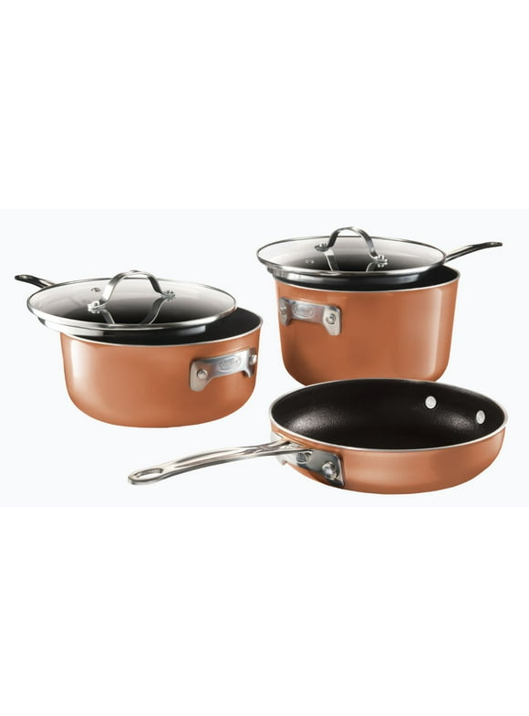 Gotham Steel Cookware in Pots & Pans - Walmart.com