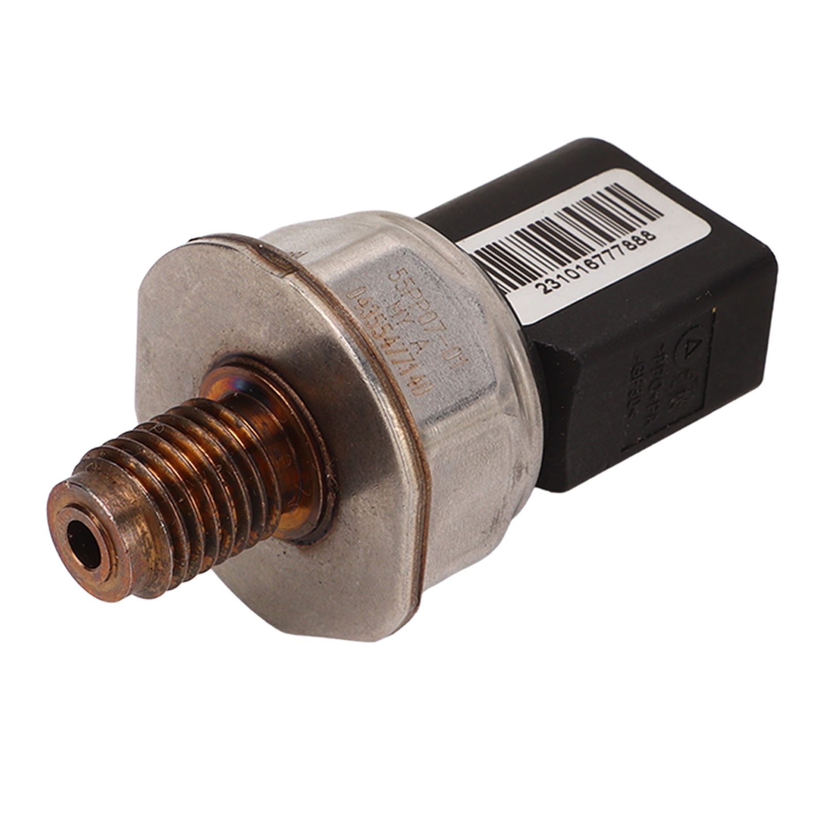 Sensor de presión BuyWeek para riel de combustible 9307Z508A PA ...