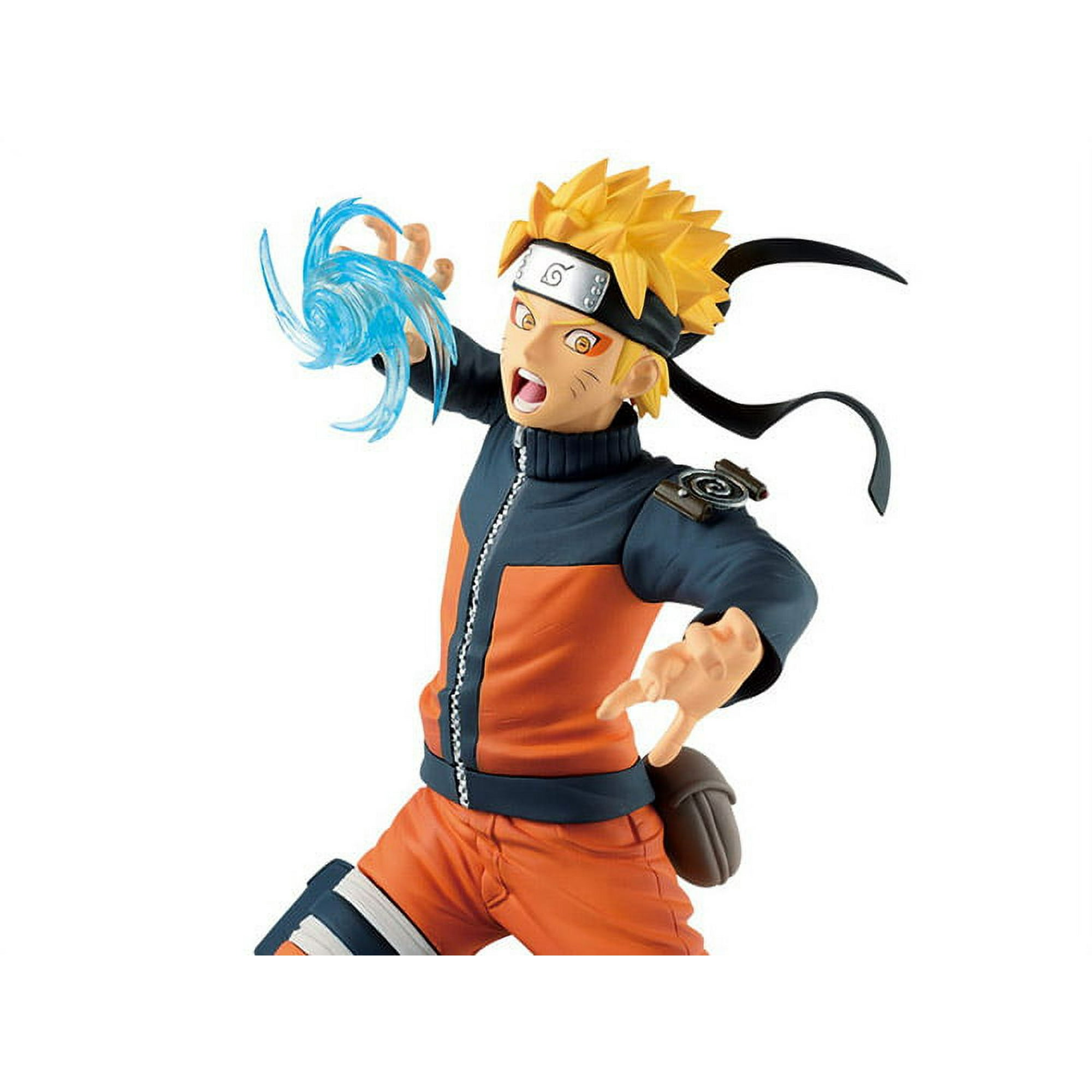 Naruto Shippuden Naruto Uzumaki
