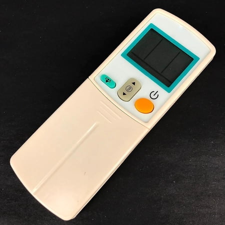 Air Conditioner remote control For DAIKIN ARC433A15 ARC433A24 ARC433A55 ...