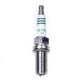 DENSO 5749 IKH01-24 Spark Plugs - Walmart.com