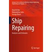 Springer Naval Architecture, Marine Engineering, Shipbuilding and ...