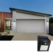 Night Hawk Wireless Home Safety Lighting, As Seen on TV - Walmart.com