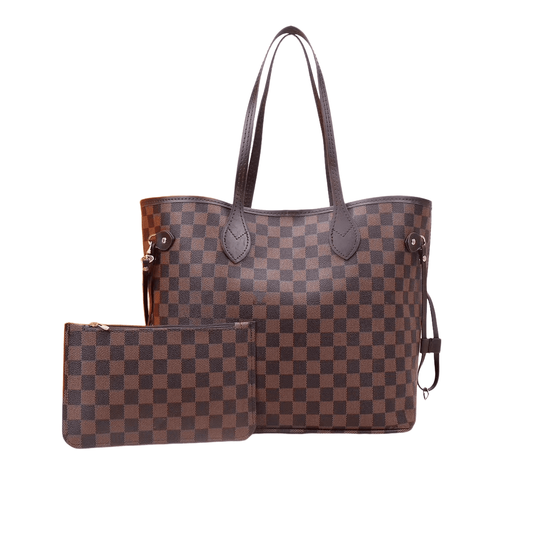 Click here for Womens Handbags  Womens Bags  Handbags  Womens Han... prices