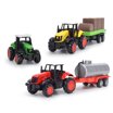 John Deere Toy 1:64 7270R Diecast Metal Tractor - Walmart.com
