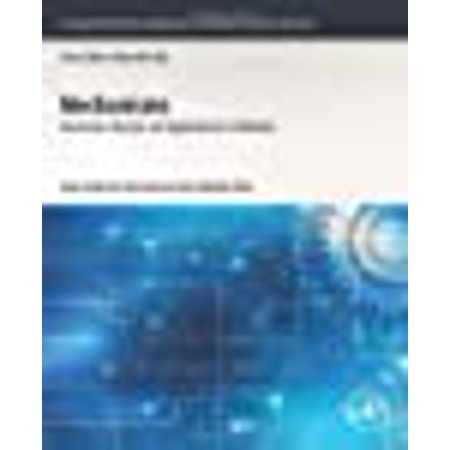 Mechanisms: Kinematic Analysis and Applications in Robotics (Emerging Methodologies and ...