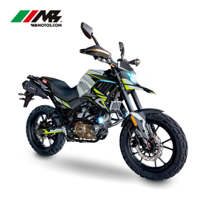 Motos Doble Propósito en Bodega Aurrera tienda en línea