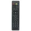 New Replace Remote for MAG IPTV TV Box MAG256 MAG322 MAG250 MAG424 ...