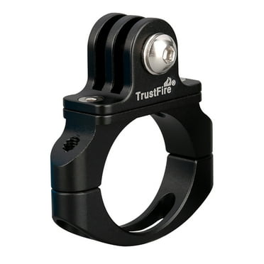 Blackburn Sound Amplifying Bicycle Phone Mount - Walmart.com