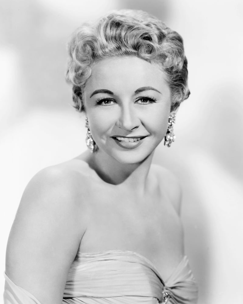 Accused Of Murder Vera Ralston (Aka Vera Hruba Ralston) 1956 Photo ... Accused Of Murder Vera Ralston (Aka Vera Hruba Ralston) 1956 Photo ...