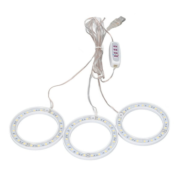 Lampes de culture| Walmart Canada