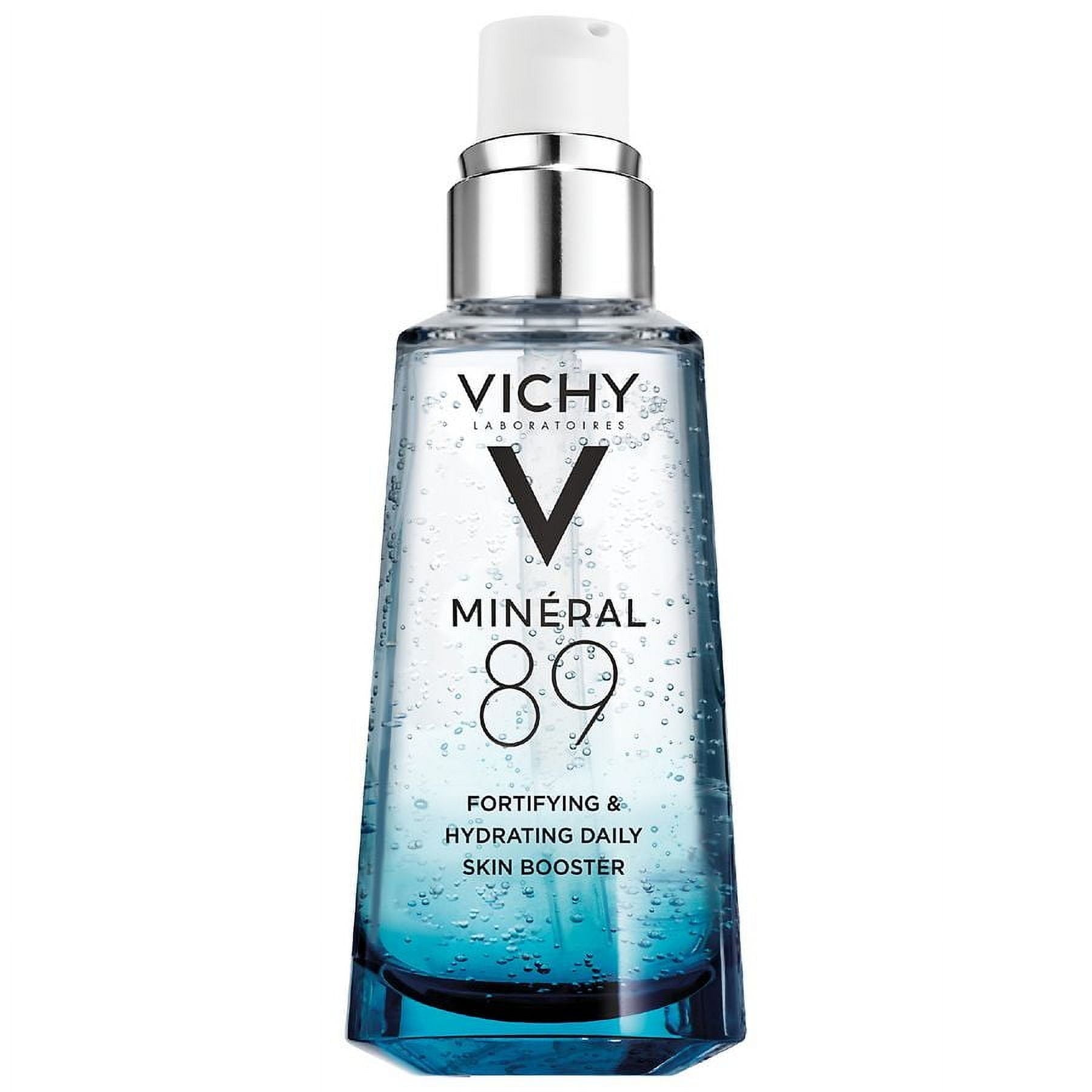 Click here for Unbranded Refreshing Skin Fortifying And Plumping... prices