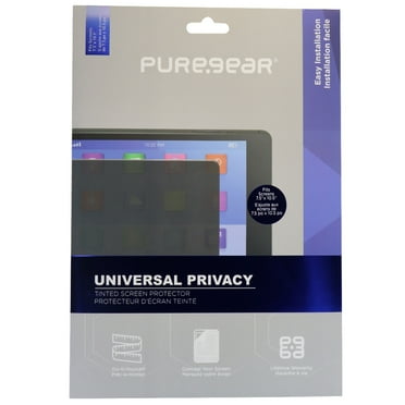 Surface Pro 3 Screen Protector - Walmart.com