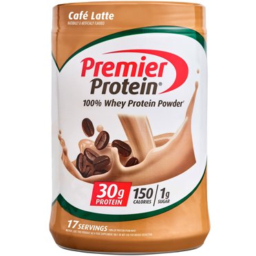 Integrated Supplements Whey Isolate Protein Powder, Chocolate, 20g ...