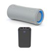 Sony SRS-XG300 Wireless Portable BLUETOOTH Party Speaker, IP67 Water ...