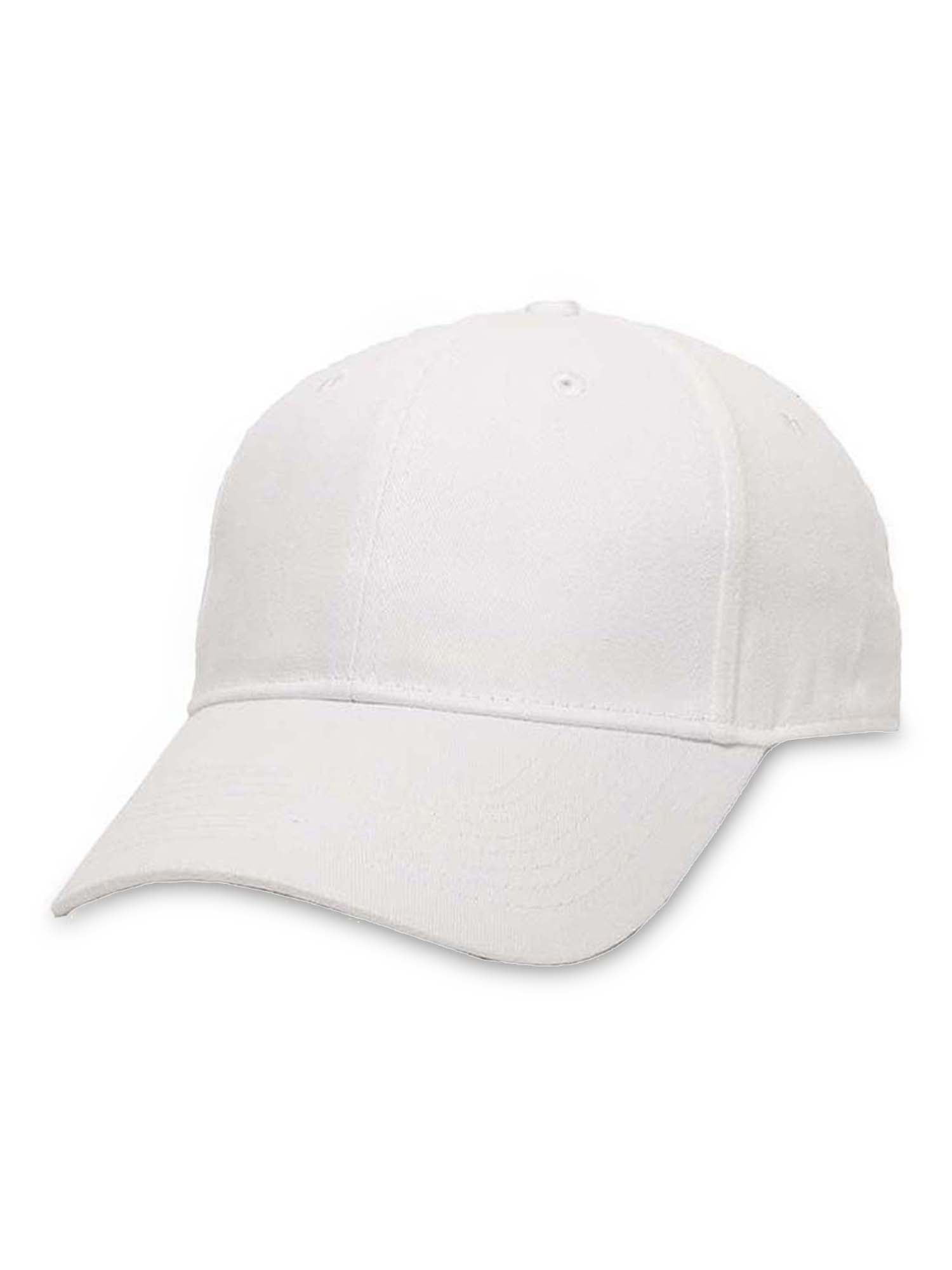 George Men's Baseball Hat - Walmart.com